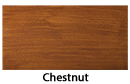Log Stain & Timber Stain Sashco High performance Capture